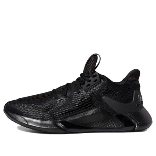 Adidas Edge Xt Sneakers