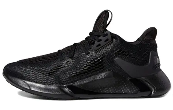 Adidas Edge Xt Sneakers