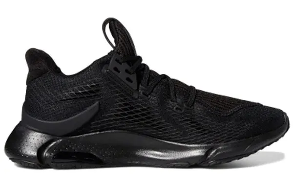 Adidas Edge Xt Sneakers