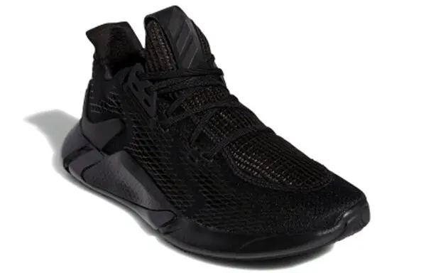 Adidas Edge Xt Sneakers