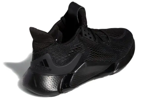 Adidas Edge Xt Sneakers