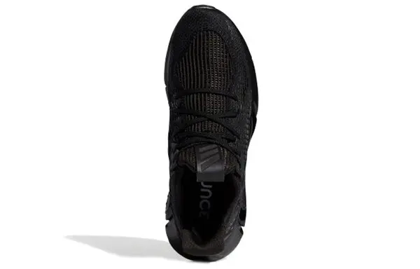 Adidas Edge Xt Sneakers
