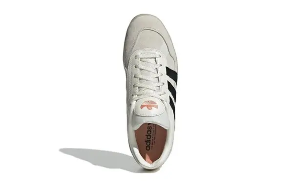 Adidas Mark Gonzales X Aloha Super 'wallenberg' Sneakers