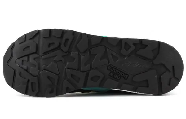 NEW BALANCE 580 Elite Edition Sneakers