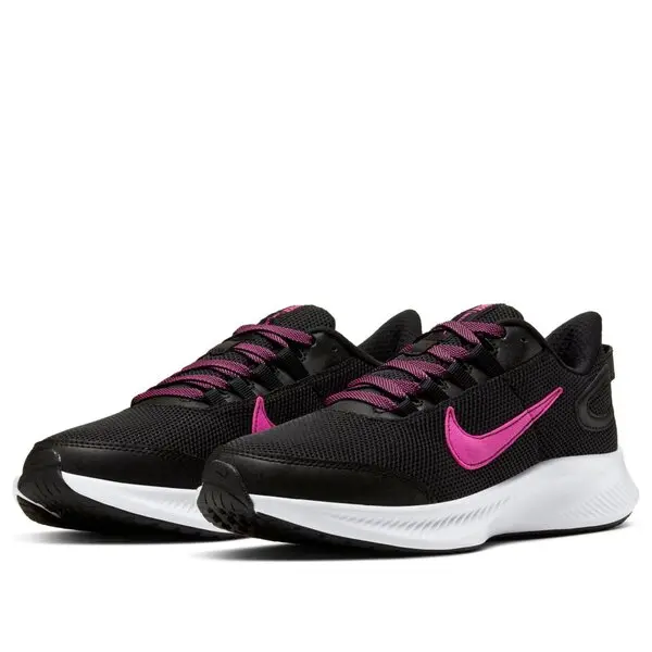 Nike Runallday 2 Athletic Sneakers