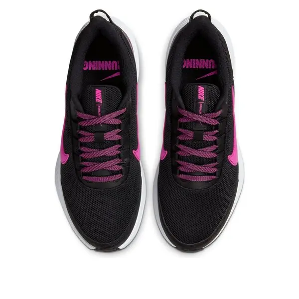 Nike Runallday 2 Athletic Sneakers