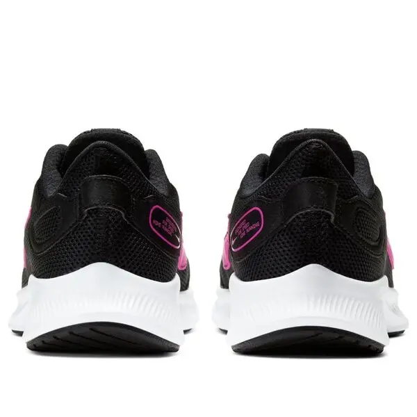Nike Runallday 2 Athletic Sneakers