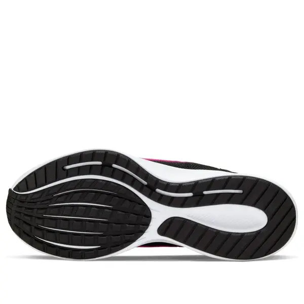 Nike Runallday 2 Athletic Sneakers