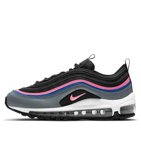 Nike Max 97 "smoke Grey