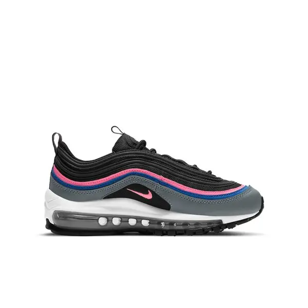 Nike Max 97 "smoke Grey