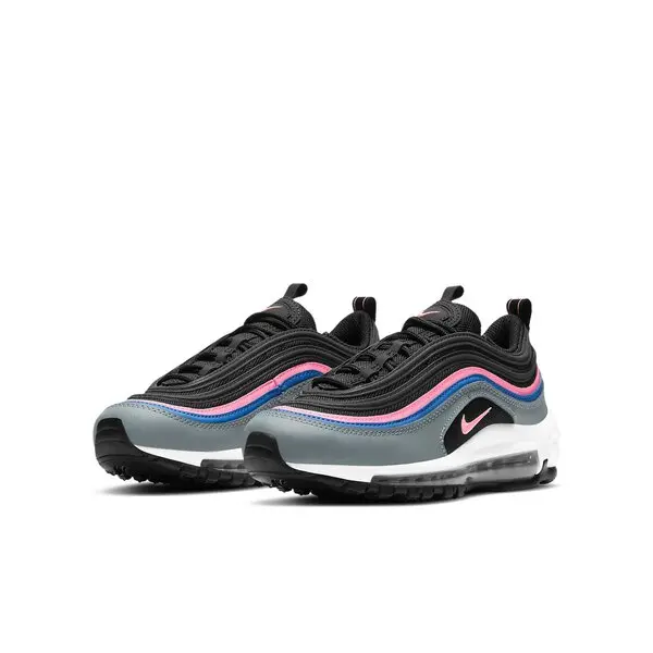 Nike Max 97 "smoke Grey
