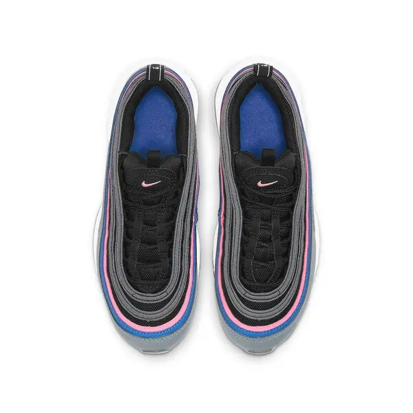 Nike Max 97 "smoke Grey