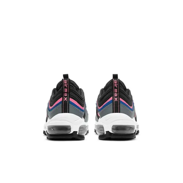 Nike Max 97 "smoke Grey