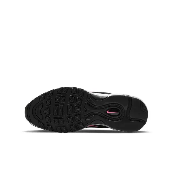 Nike Max 97 "smoke Grey