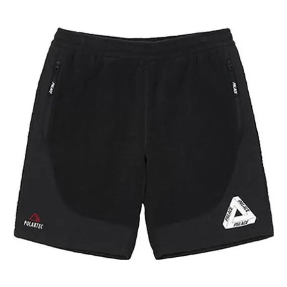 PALACE Polartec Shell Shorts