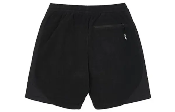 PALACE Polartec Shell Shorts