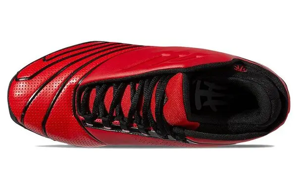 Adidas T-mac 2 Restomod Basketball Sneakers