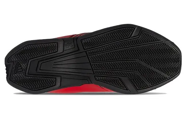 Adidas T-mac 2 Restomod Basketball Sneakers