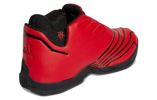 Adidas T-mac 2 Restomod Basketball Sneakers