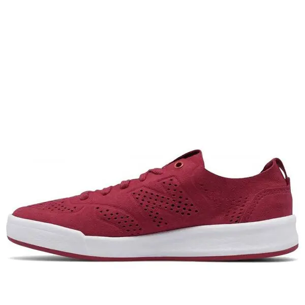 NEW BALANCE 300 Series Sneakers