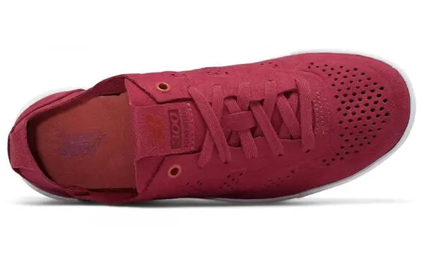 NEW BALANCE 300 Series Sneakers