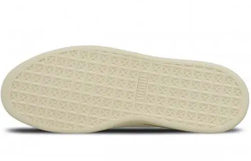 PUMA Ader Error X Suede '68 "whisper White