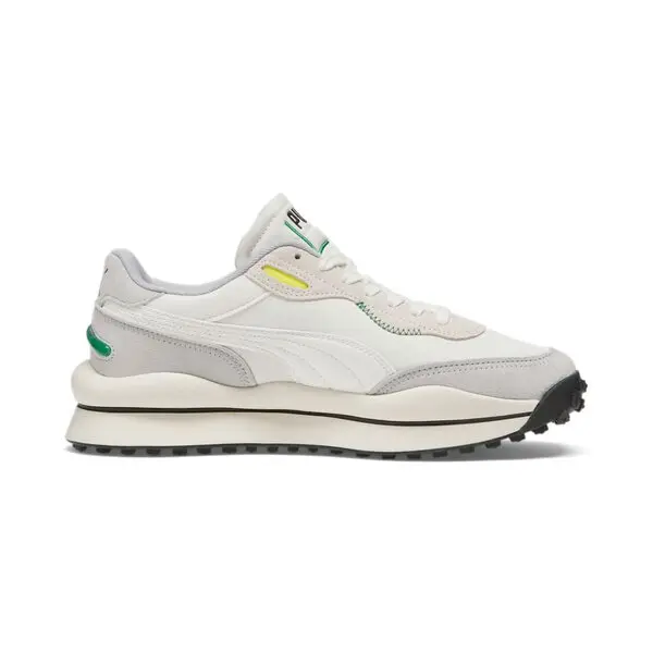 PUMA Style Rider Play On Sd Sneakers