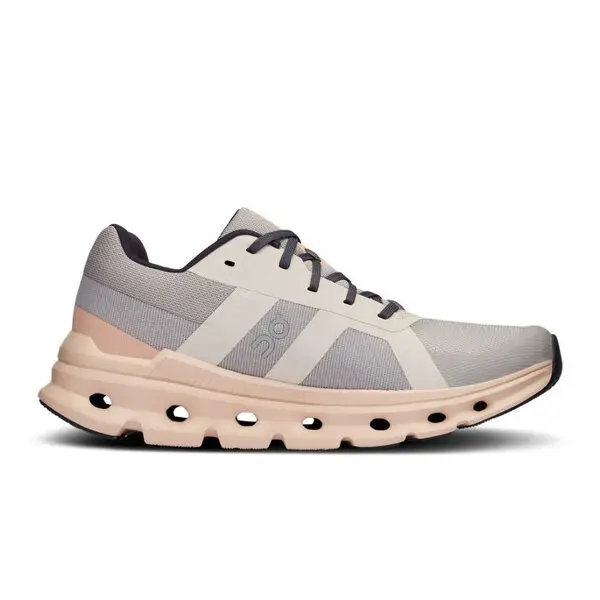 On Cloudrunner Sneakers