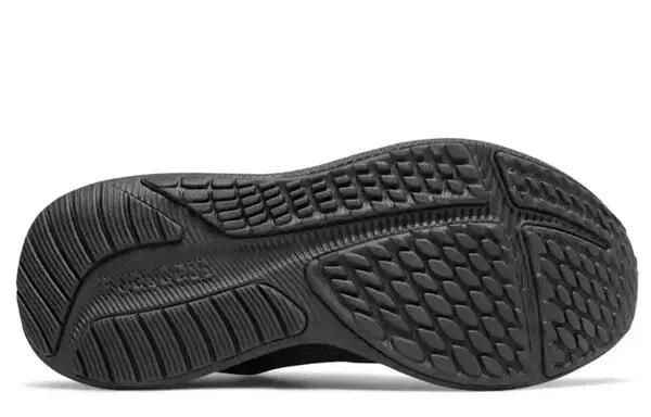 NEW BALANCE Fuelcell Propel D Running Shoe
