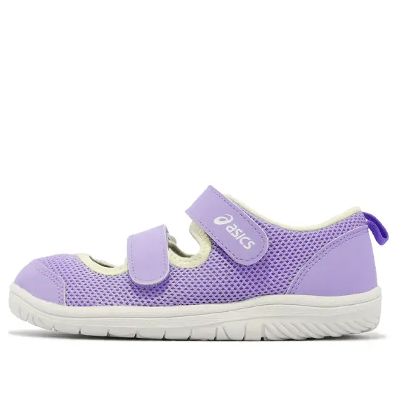 Asics Amphibian 9 Sneakers