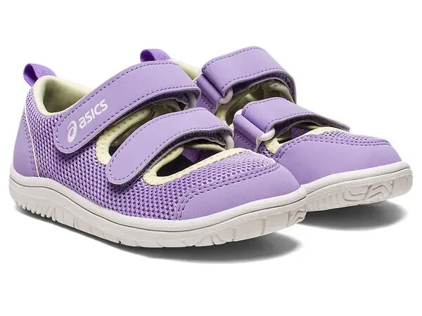 Asics Amphibian 9 Sneakers