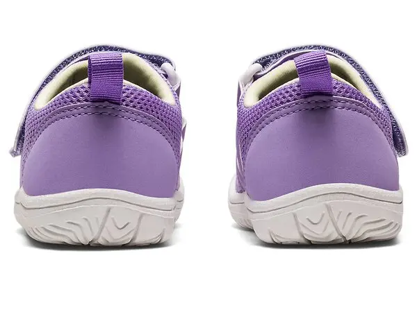 Asics Amphibian 9 Sneakers