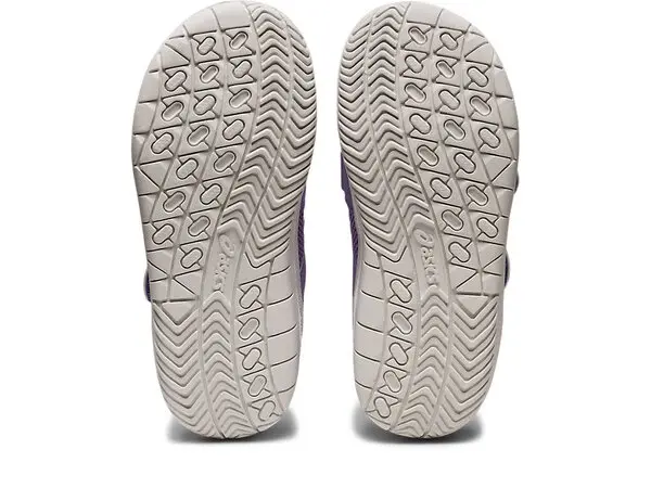 Asics Amphibian 9 Sneakers
