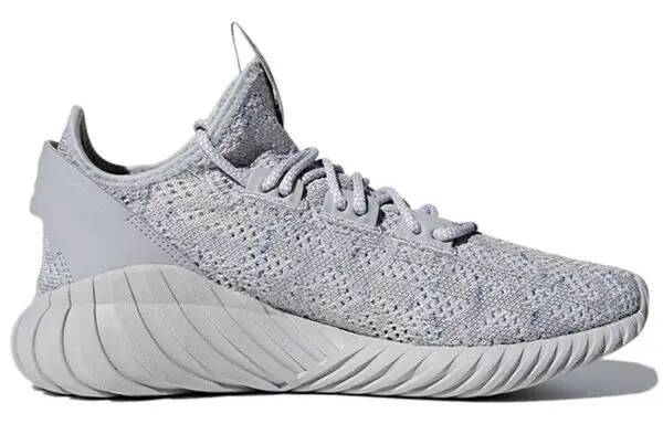 Adidas Tubular Doom Sock Pk Sneakers