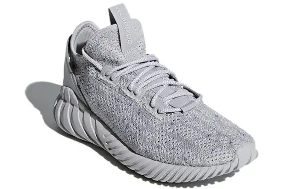 Adidas Tubular Doom Sock Pk Sneakers