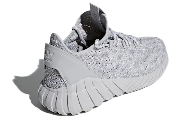 Adidas Tubular Doom Sock Pk Sneakers