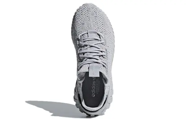Adidas Tubular Doom Sock Pk Sneakers