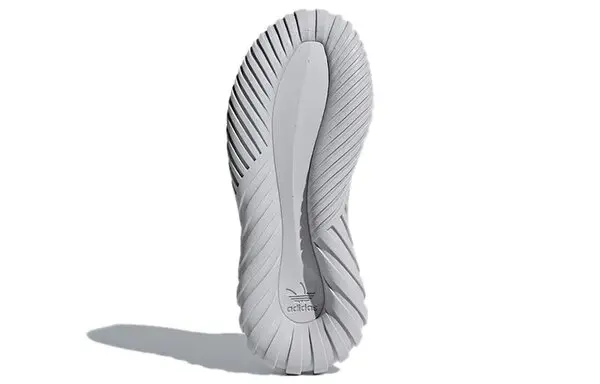 Adidas Tubular Doom Sock Pk Sneakers