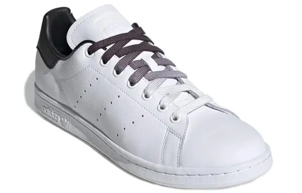 Adidas Stan Smith Sneakers