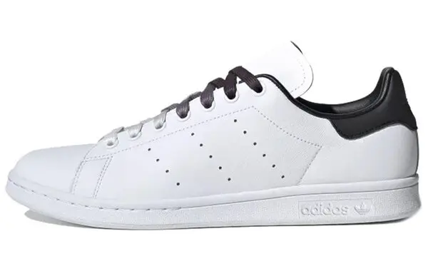 Adidas Stan Smith Sneakers - White