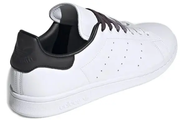 Adidas Stan Smith Sneakers - White