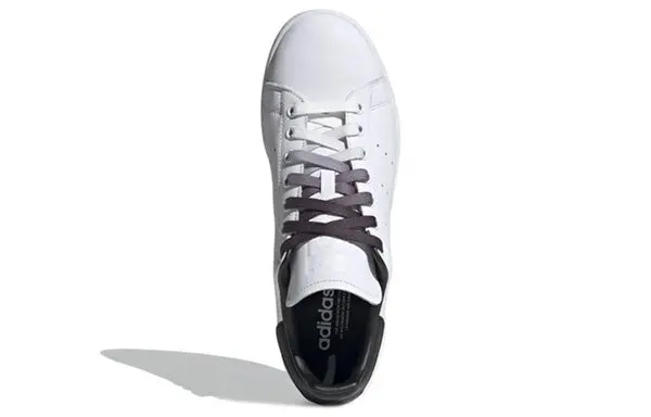 Adidas Stan Smith Sneakers - White