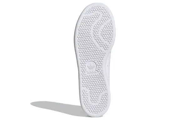Adidas Stan Smith Sneakers - White
