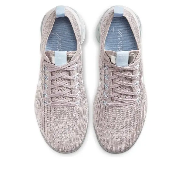 Nike Vapormax Flyknit 3 Sneakers
