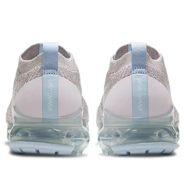 Nike Vapormax Flyknit 3 Sneakers
