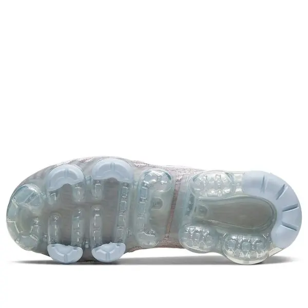 Nike Vapormax Flyknit 3 Sneakers