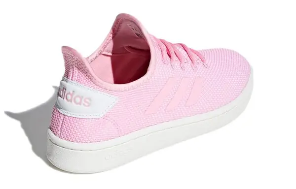 Adidas Court Adapt 'true Sneakers