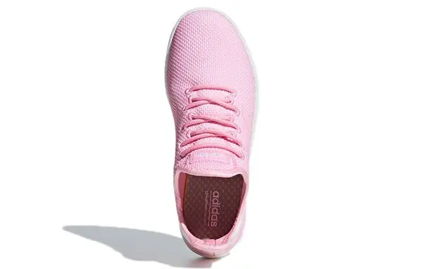 Adidas Court Adapt 'true Sneakers