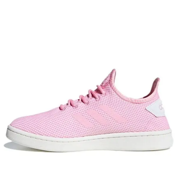 Adidas Court Adapt 'true Sneakers - Pink