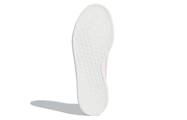 Adidas Court Adapt 'true Sneakers - Pink